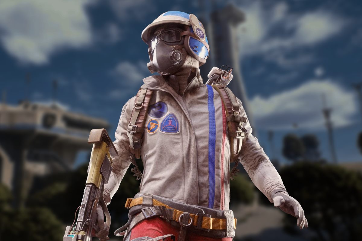 ARC Raiders Under Siege: 12 Million Players Locked Out by Relentless ...